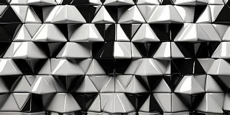 Abstract Background In The Bricks Background In The Bricks Abstract