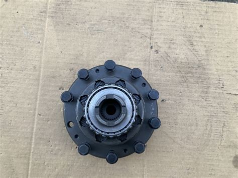 Yahooオークション Ats Dc2 インテグラ タイプr 機械式 15way Lsd