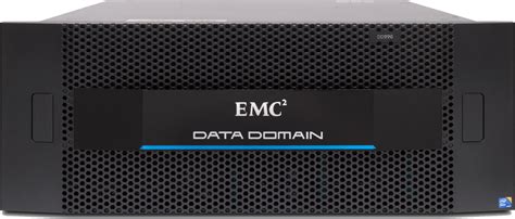 Veeam Backend Storage Growth Options Cd Datahouse Storage Systems And Data Protection