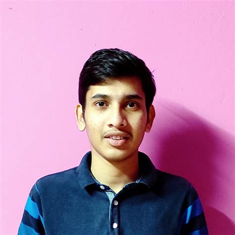 Achievements Sarvodaya