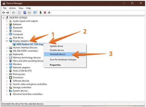 What Is Vulkan Runtime Libraries And Do We Need To Remove It