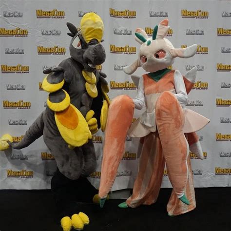 Bloomsicklecosplay On Instagram Last Photo For Today We May Be