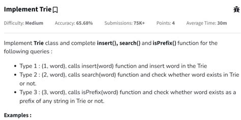 gfg160 geekstreak2024 geeksforgeeks codingchallenge keeplearning… vivek yadav