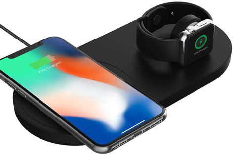 Apple Watch Se Беспроводная Зарядка – Telegraph
