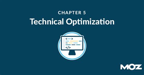 Technical Seo [beginners Guide To Seo] Moz