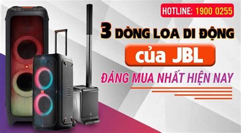 Top M U Loa Di Ng Jbl Ng Ng Ti N B T G O Nh T