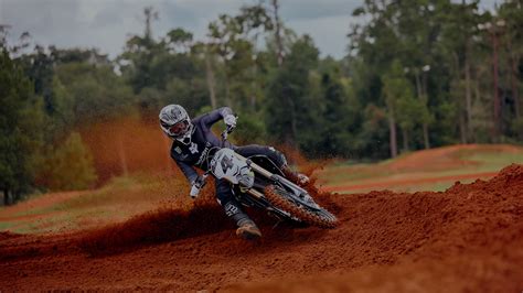 Edycja Tf 450 Rc For The Ride