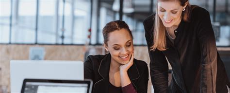 What Is Data Quality In Research And Why Is It Important