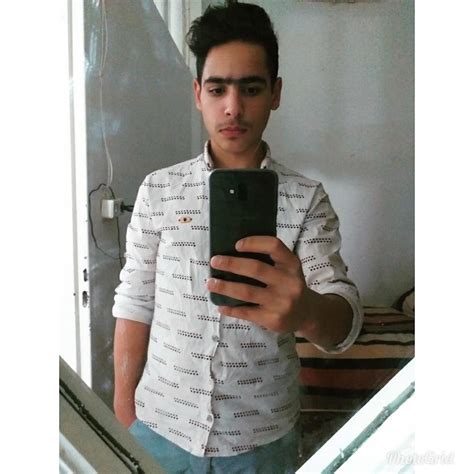 ابوالقاسم علی عسگری On Linkedin Asgari81