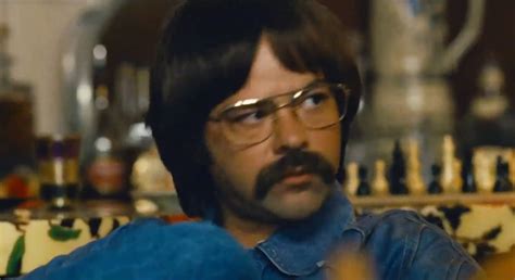 Da Couch Tomato Argo Fuck Yourself