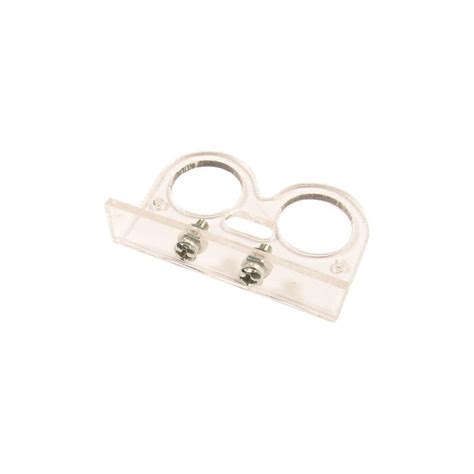 Holder For Ultrasonic Distance Meter Hc Sr04