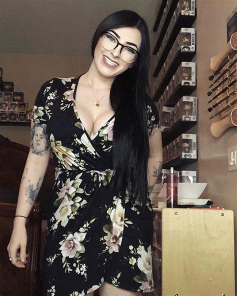 Black Dress Porn Pic Eporner