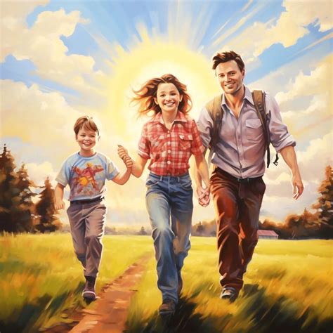 Єдність Простір Місце Твоєї Сили