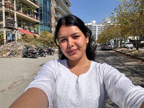 Nidhi Bisht On Linkedin Ramanavmi Office