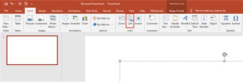 Easy Methods To Insert PDF Into PowerPoint