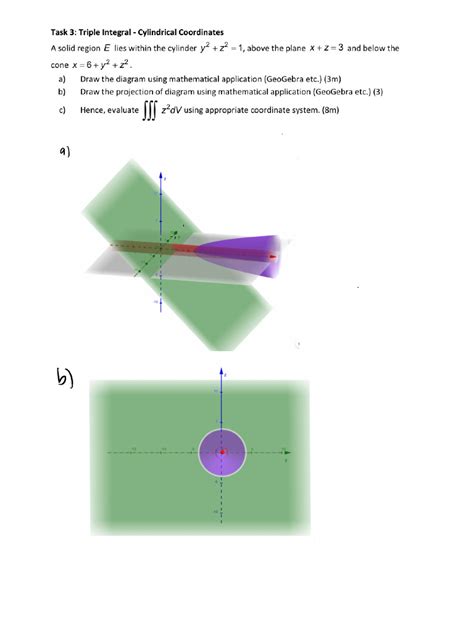 Assesment 2 Group Assignment V Pdf