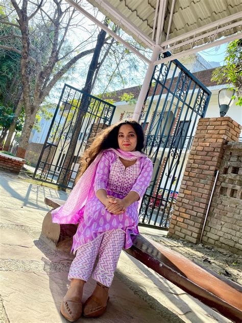 Sangam Pandey On Linkedin Careergrowth Salesandmarketing Leadershipjourney Salesskills