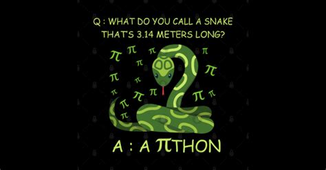 python pithon pi symbol funny math teacher pi day pi day pin