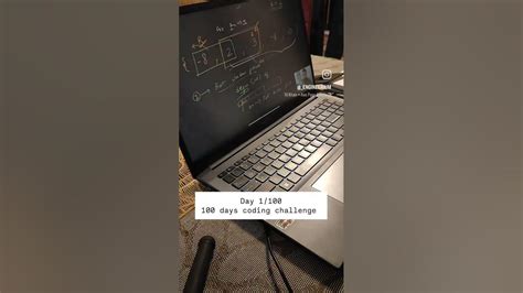 Day 1100 Of 100 Days Coding Challenge💻 100dayscodingchallenge Lovebabbar Youtube