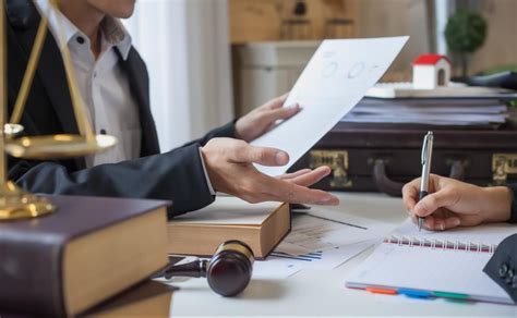 Судова експертиза ТОВ «Експертна служба України Esu Оцінка майна та майнових прав Судова