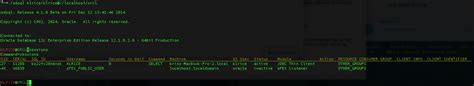 Aliases With Sdsql And Simpler Ctas