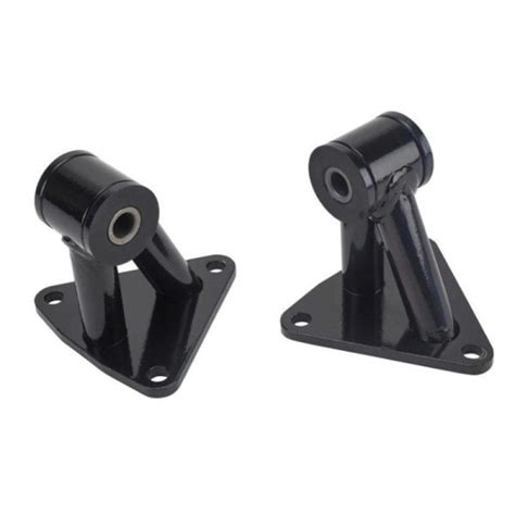Universal Chev Engine Mount Kit Suit Small Block Chev Big Block Chev Australian Rod And Custom