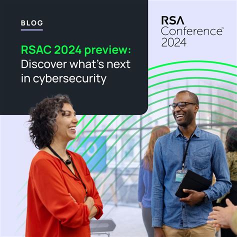 Cohesity On Linkedin Cybersecurity Rsac Cyberresilience