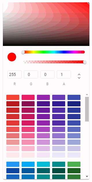 upgrading to vuetify 2 0 in a existing nuxt js project 名古屋のシステム・ウェブ開発