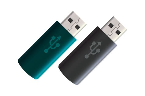 Tools To Make A Bootable USB From An ISO File WhyStopTechnology