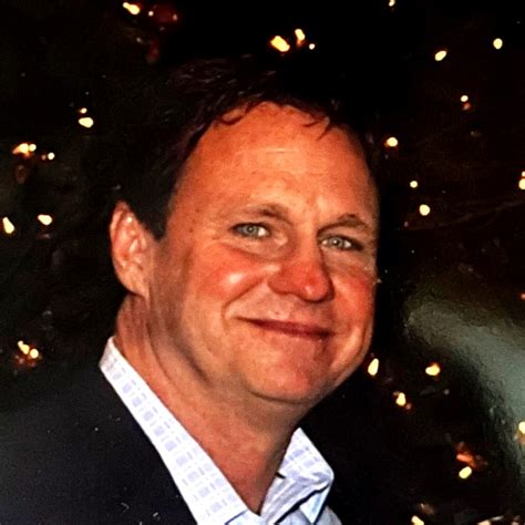 Donny Dickson Director Of Operations Planet Fitness Eclipse Fitness Holdings Linkedin