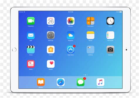 Turn Your Ipad Into Kiosk Mode Seamless Iphone Controller Case Hd Png Download 1106x690