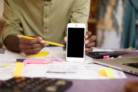 Tutorial Membuat Dan Pengembangan Aplikasi Mobile Cara Praktis Untuk Pemula Menarique