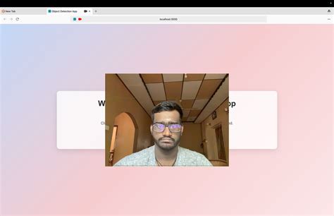 Predicting Loan Approval A Step By Step Guide To Building A Machine Learning Model By