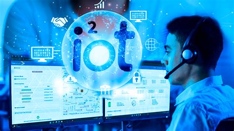 Sistema De Telemetria Interpower Interpower