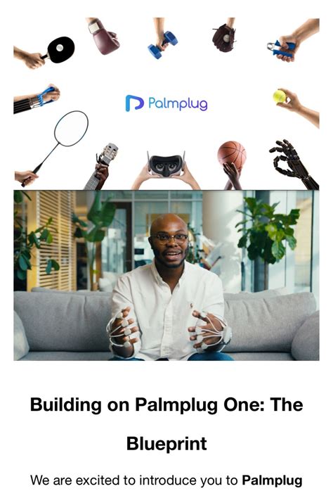 Olaoluwa Adesanya On Linkedin Given The Increasing Demand For Access To Our Sdk Our Team Is