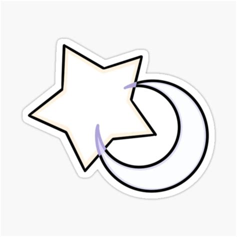 Old Astral Element Prodigy Sticker For Sale By Tymasterxtreme