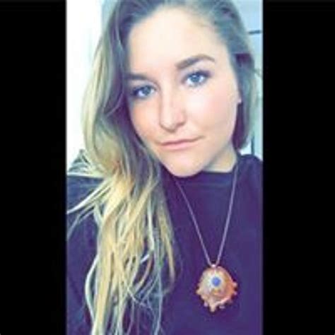 Stream Kylee Hahn Music Listen To Songs Albums Playlists For Free On Soundcloud