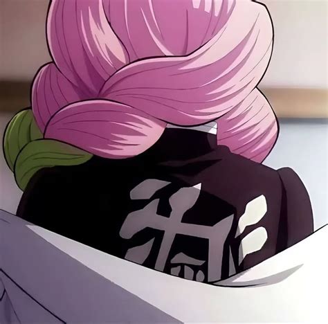 Pin De Naymin En Mitsuri Mitsuri Mitsuri Dibujos Whatsapp Wallpaper Cute Arte De Anime