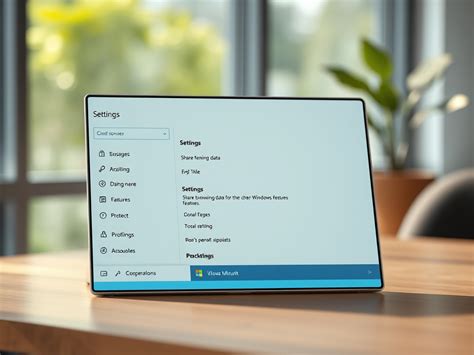 How To Manage Browsing Data In Microsoft Edge Geek Rewind