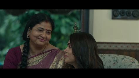 Download Lust Stories P Bit Nf Webrip X Hevc Hindi Aac Esub Immortal