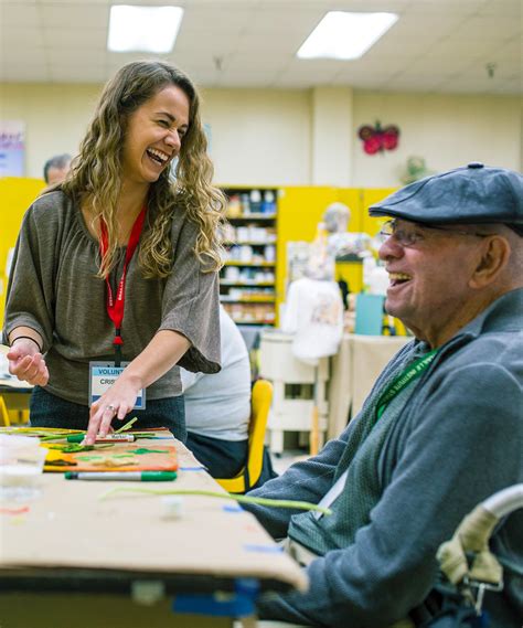All Classes For Adults Braille Institute