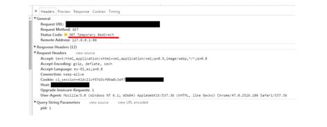 The Ultimate Guide To 3xx Status Codes — Sitepoint