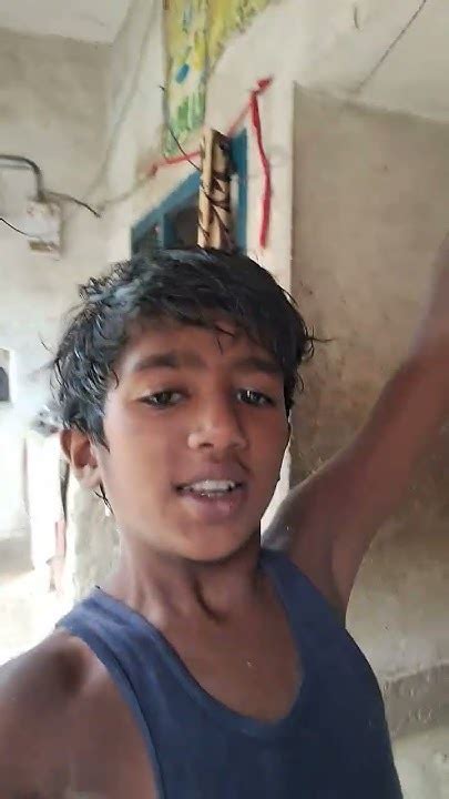 Du Rjeh4 To A6w Hrheb Hsgahd Ysyddu Youtube