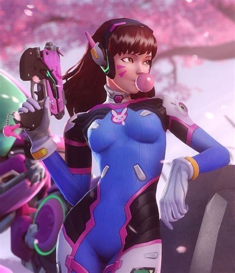 200 Dva Cosplay Ideas D Va Overwatch Dva Cosplay Overwatch