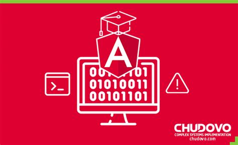 How To Hire An Angular Developer Chudovo