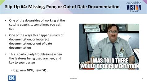 Silicon Slip Ups The Ten Most Common Errors Processor Suppliers Make Number Four Will Amaze