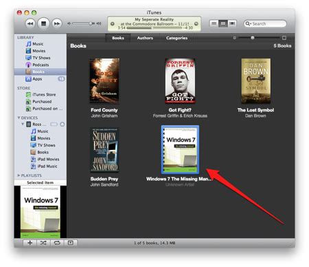 Download And Read PDF On Your IPad Or IPad Air