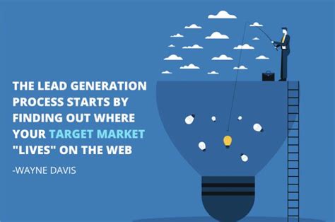 mohammed sufiyan ali mba posted on linkedin