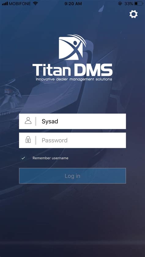Vehicle Barcode Apk For Android Download