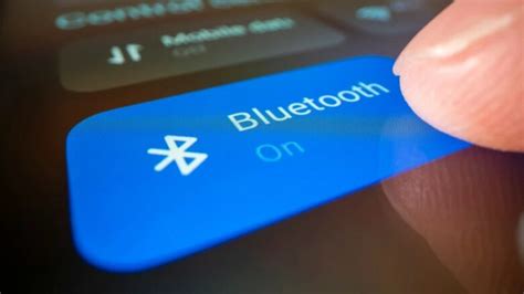 An Interesting Story Do You Know How Bluetooth Got Its Name Telegraph Telegraph